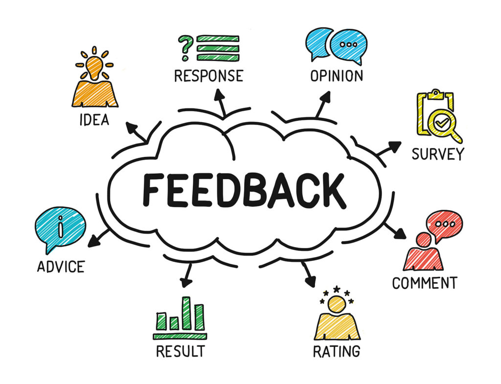 Feedback Yuvan Law Institute Feedback Yuvan Law Institute